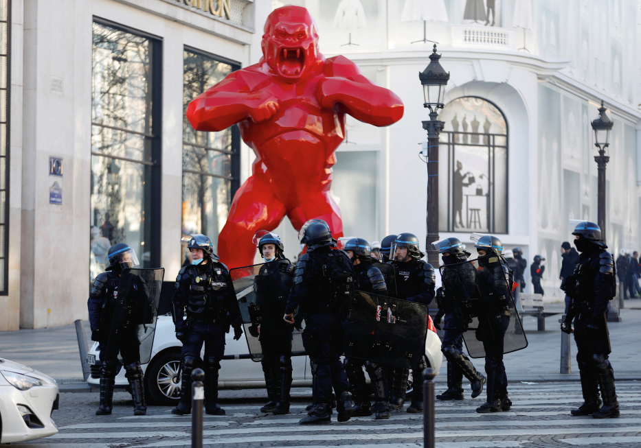 Playbac Presse Digital: journaux jeunesse Le Petit Quotidien, Mon Quotidien, L'actu, L'éco et plus