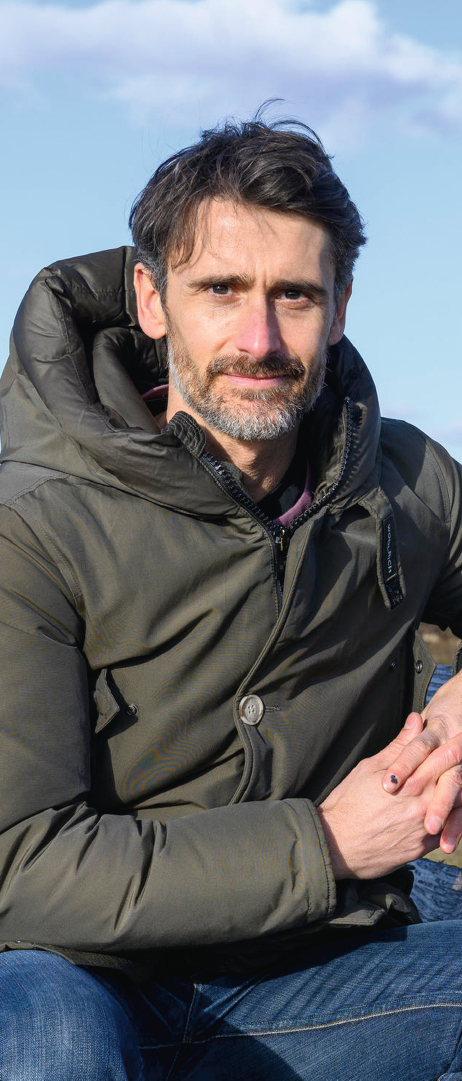 Playbac Presse Digital: journaux jeunesse Le Petit Quotidien, Mon ...