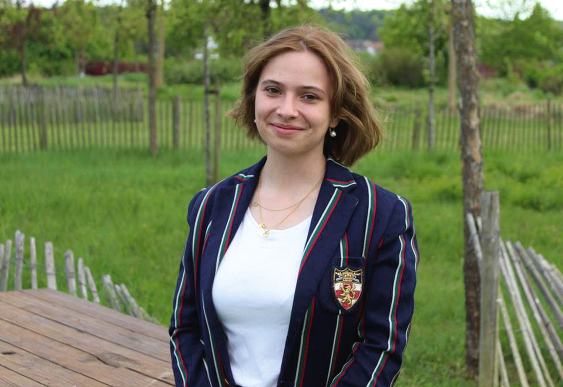 Playbac Presse Digital: journaux jeunesse Le Petit Quotidien, Mon ...