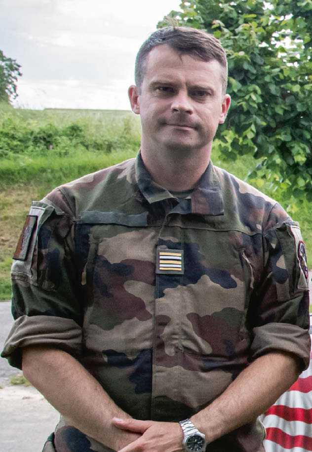 Playbac Presse Digital: journaux jeunesse Le Petit Quotidien, Mon ...