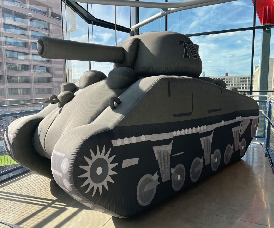 Playbac Presse Digital: journaux jeunesse Le Petit Quotidien, Mon ...