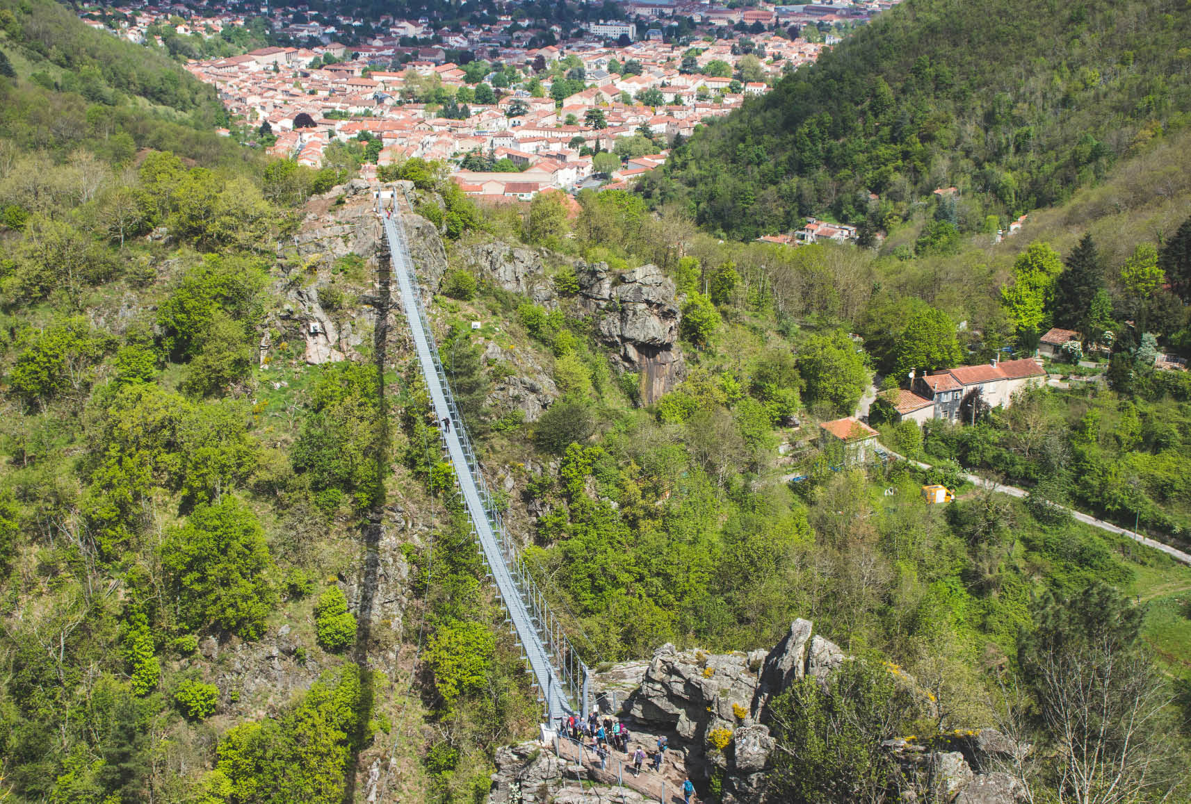 Playbac Presse Digital: journaux jeunesse Le Petit Quotidien, Mon ...