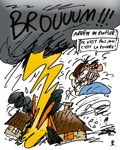 Playbac Presse Digital: journaux jeunesse Le Petit Quotidien, Mon ...