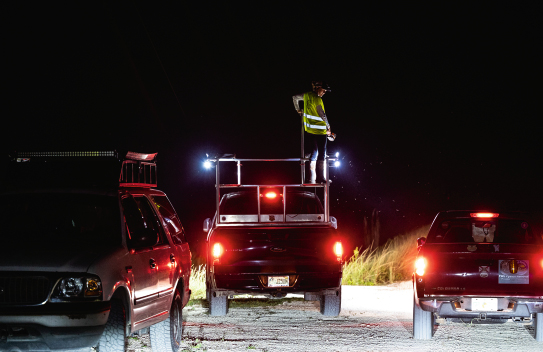 Playbac Presse Digital: journaux jeunesse Le Petit Quotidien, Mon ...