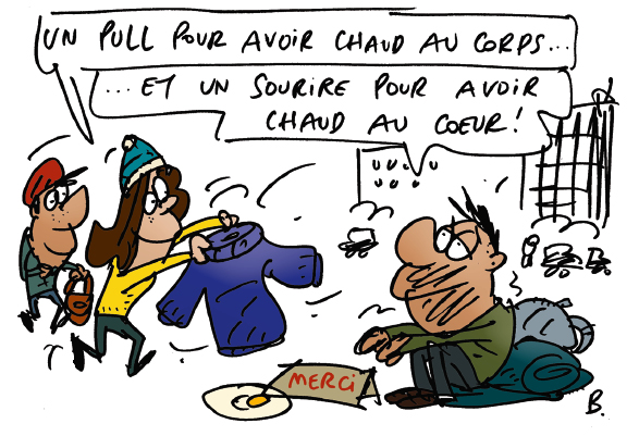 Playbac Presse Digital: journaux jeunesse Le Petit Quotidien, Mon ...