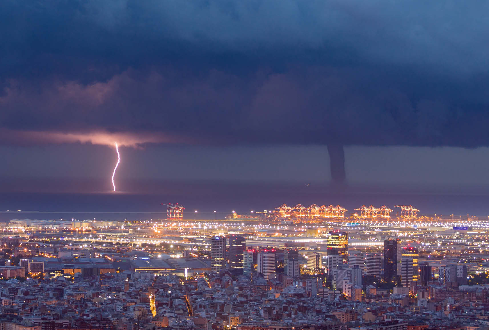 Playbac Presse Digital: journaux jeunesse Le Petit Quotidien, Mon ...