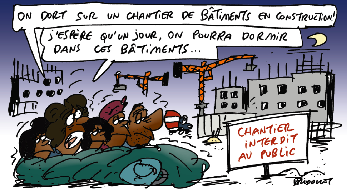 Playbac Presse Digital: journaux jeunesse Le Petit Quotidien, Mon ...