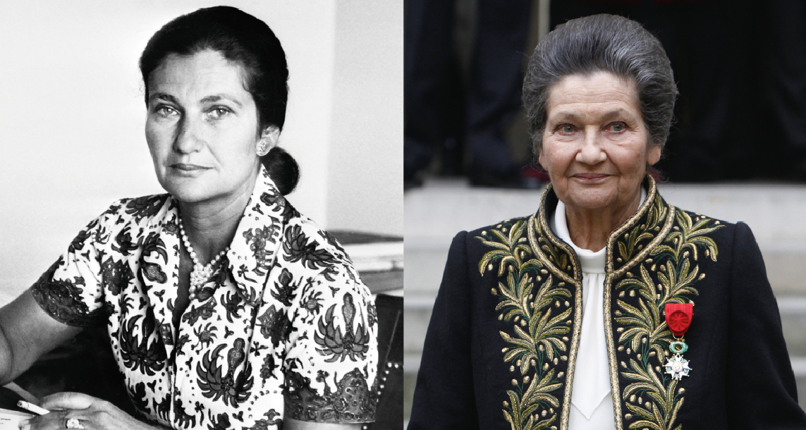 Playbac Presse Digital: journaux jeunesse Le Petit Quotidien, Mon Quotidien, L'actu, L'éco et plus