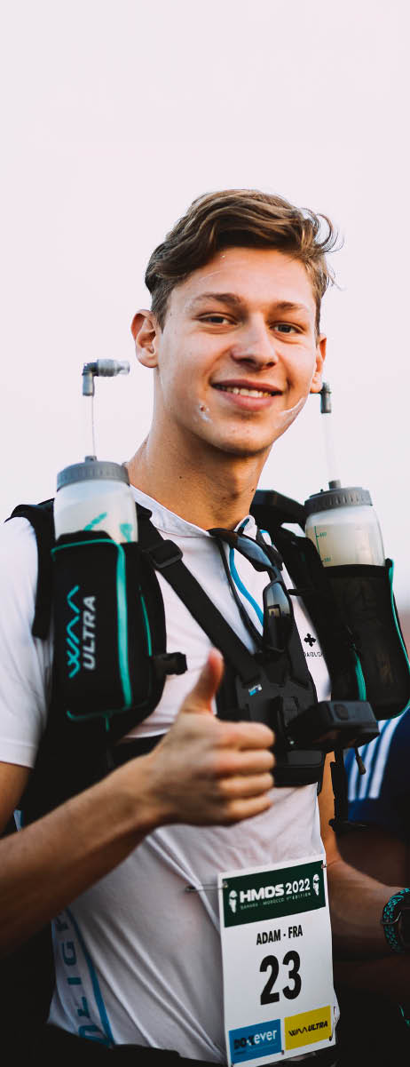 Playbac Presse Digital: journaux jeunesse Le Petit Quotidien, Mon ...