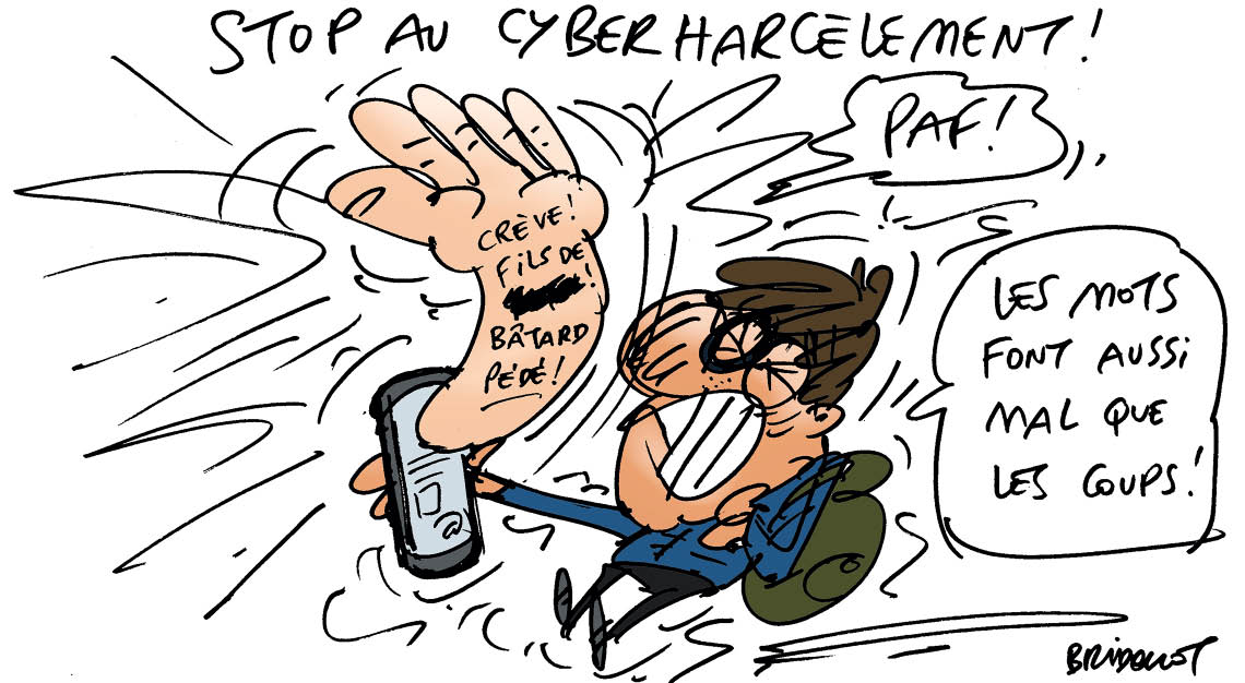 Playbac Presse Digital: journaux jeunesse Le Petit Quotidien, Mon ...