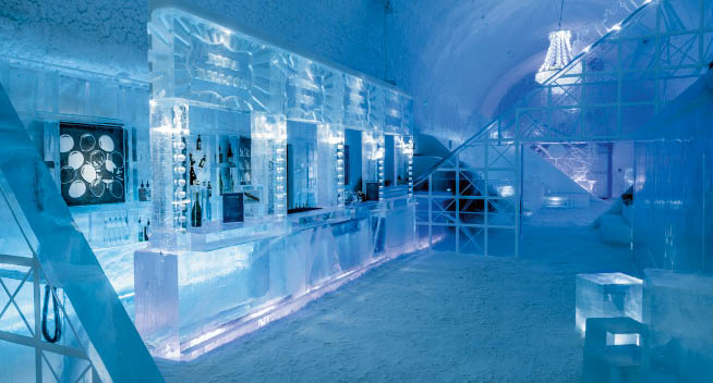 Playbac Presse Digital: journaux jeunesse Le Petit Quotidien, Mon ...