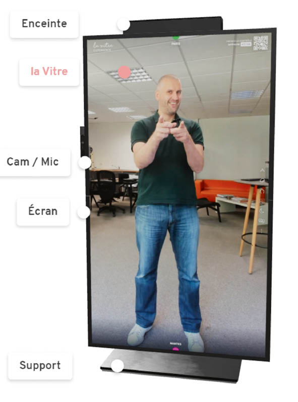 Playbac Presse Digital: journaux jeunesse Le Petit Quotidien, Mon Quotidien, L'actu, L'éco et plus