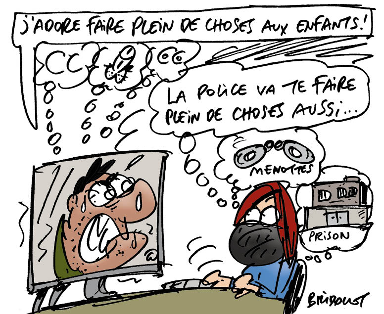 Playbac Presse Digital: journaux jeunesse Le Petit Quotidien, Mon ...