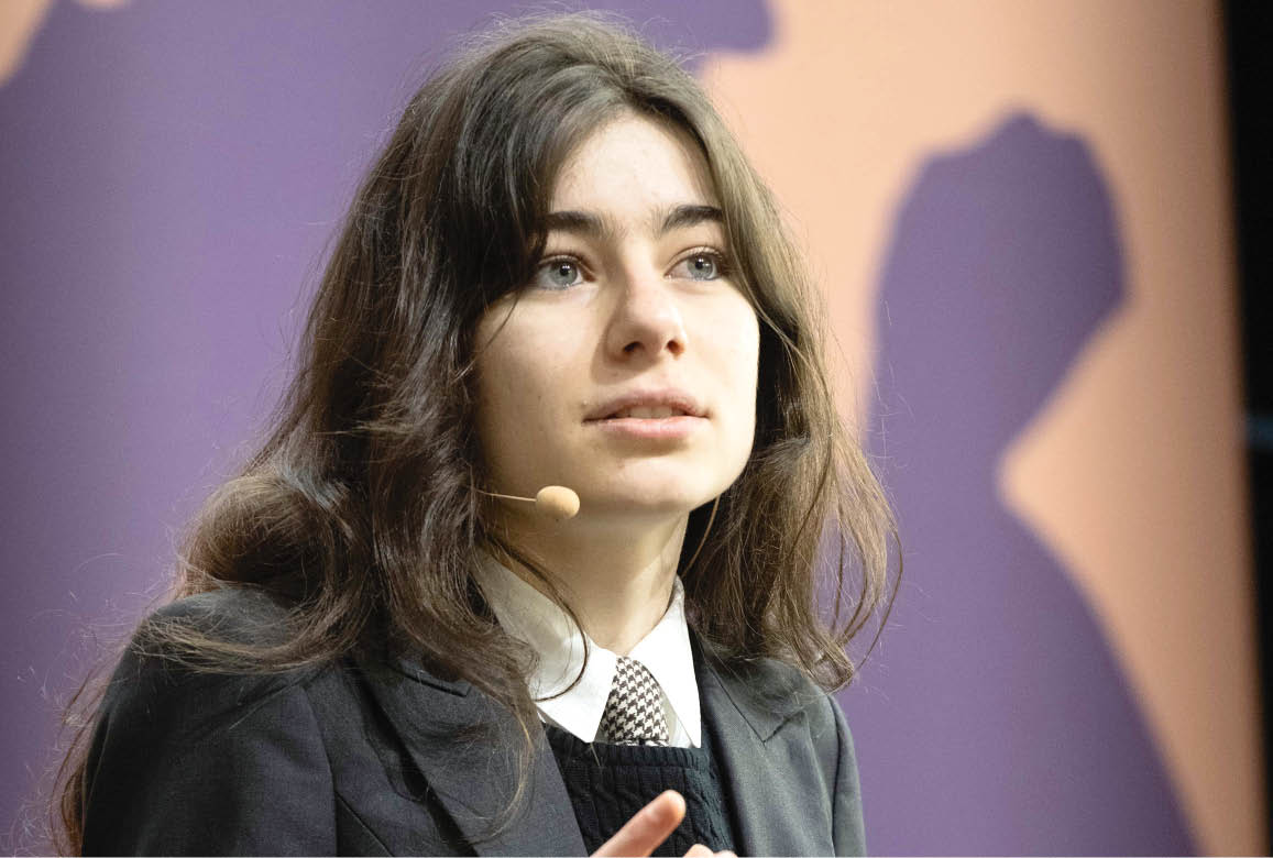 Playbac Presse Digital: journaux jeunesse Le Petit Quotidien, Mon ...