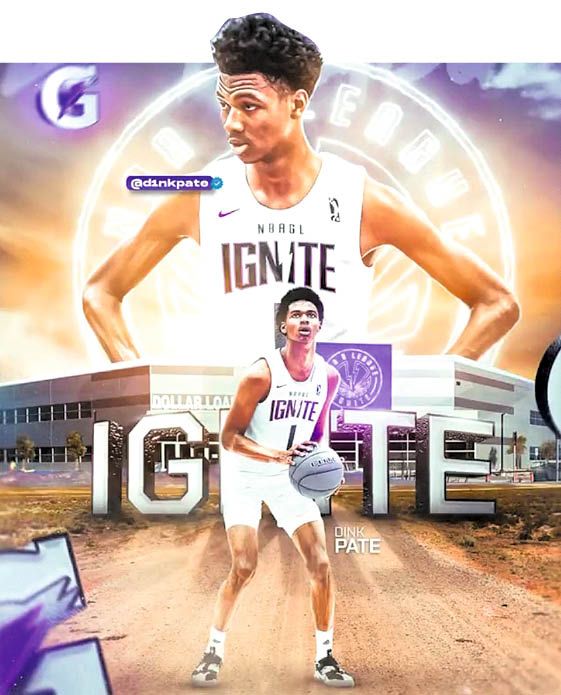 Playbac Presse Digital: journaux jeunesse Le Petit Quotidien, Mon ...