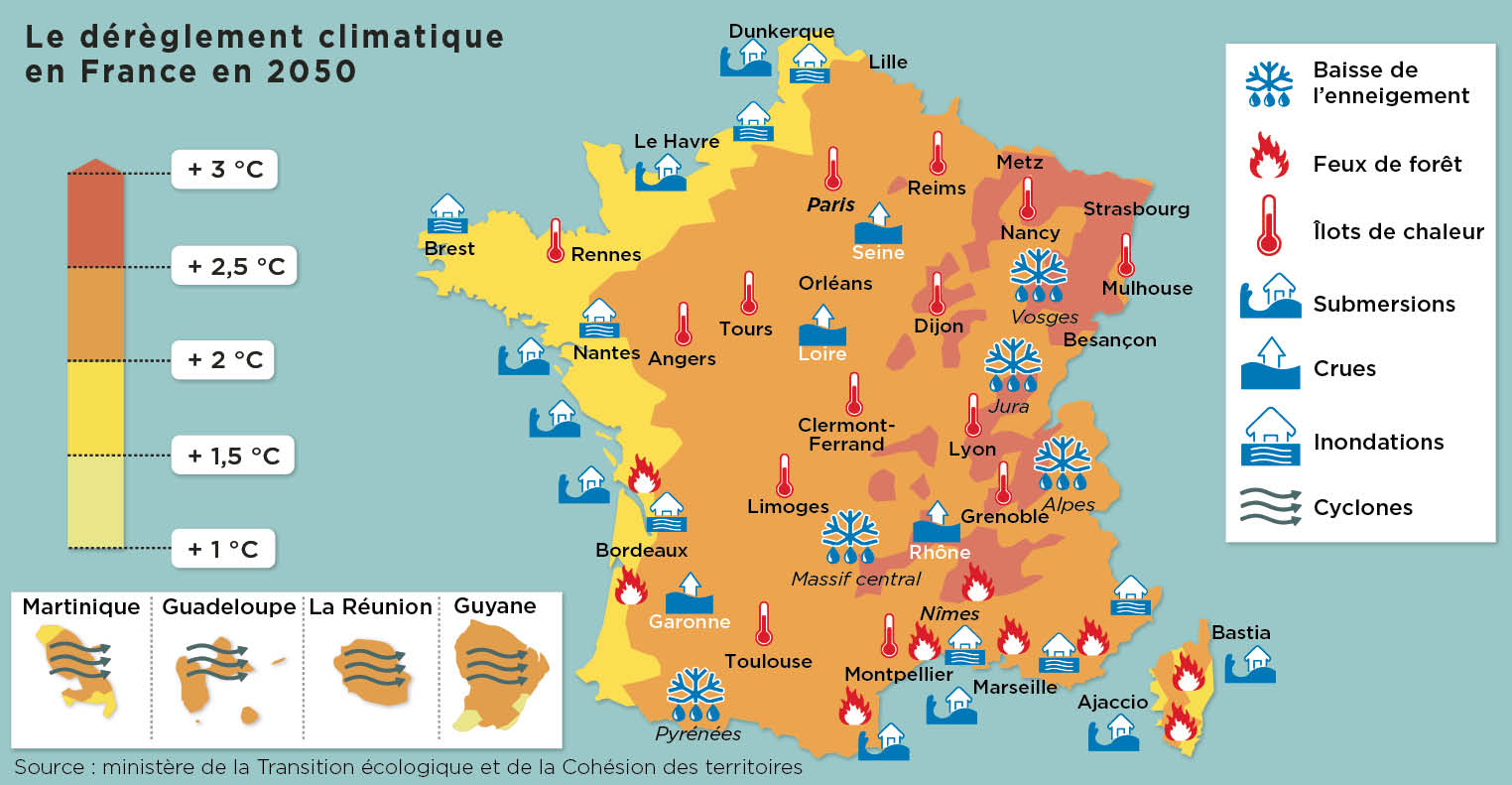 Playbac Presse Digital: journaux jeunesse Le Petit Quotidien, Mon Quotidien, L'actu, L'éco et plus