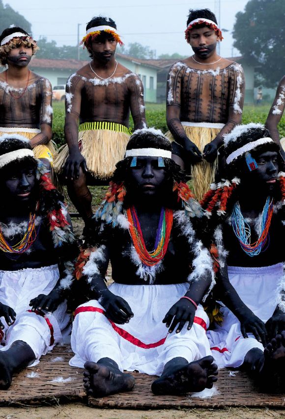 Playbac Presse Digital: journaux jeunesse Le Petit Quotidien, Mon ...