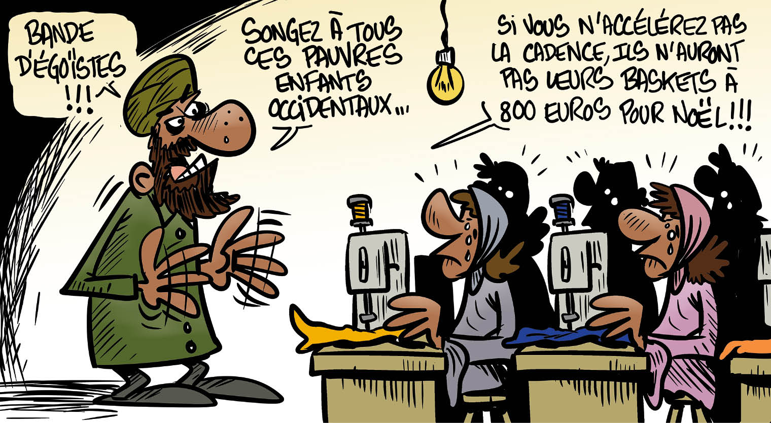Playbac Presse Digital: journaux jeunesse Le Petit Quotidien, Mon ...
