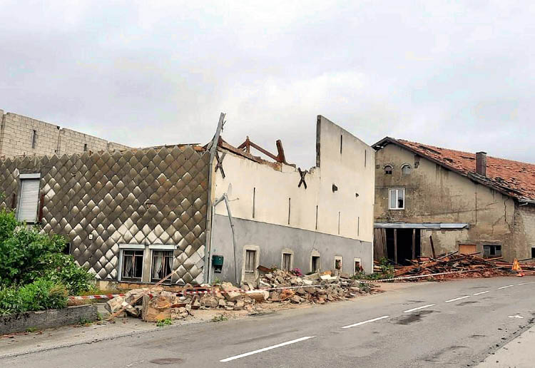 Playbac Presse Digital: journaux jeunesse Le Petit Quotidien, Mon Quotidien, L'actu, L'éco et plus