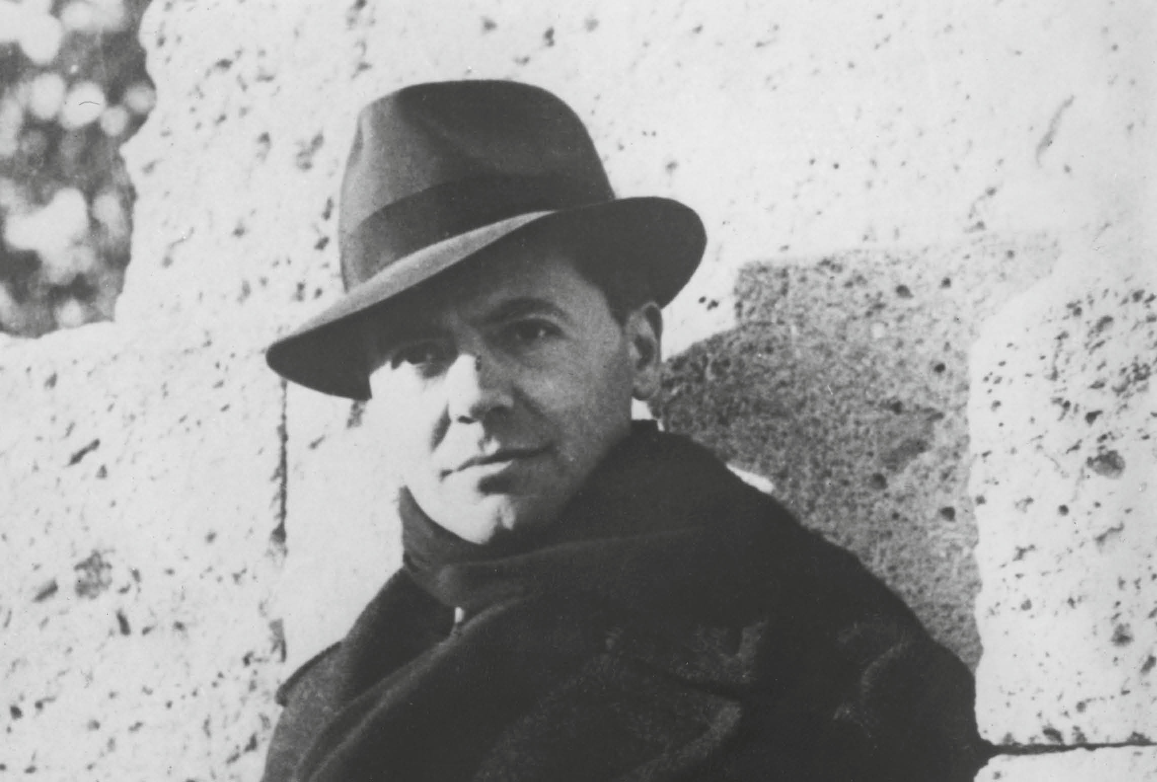 Playbac Presse Digital: journaux jeunesse Le Petit Quotidien, Mon Quotidien, L'actu, L'éco et plus