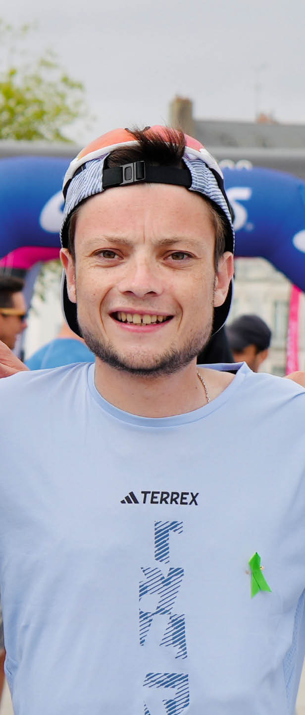 Playbac Presse Digital: journaux jeunesse Le Petit Quotidien, Mon ...