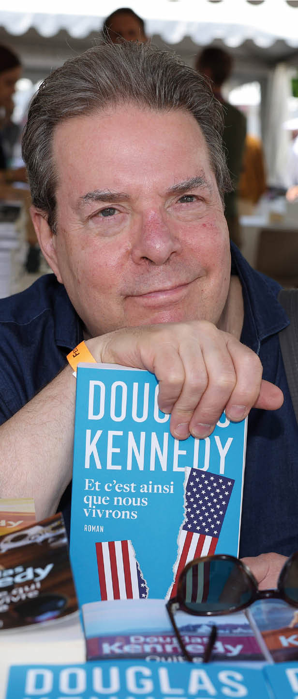 Playbac Presse Digital: journaux jeunesse Le Petit Quotidien, Mon ...