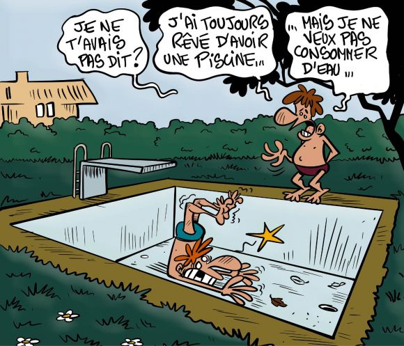 Playbac Presse Digital: journaux jeunesse Le Petit Quotidien, Mon Quotidien, L'actu, L'éco et plus