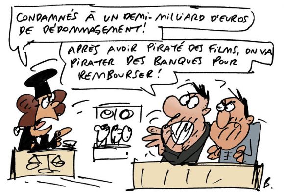 Playbac Presse Digital: journaux jeunesse Le Petit Quotidien, Mon ... Playbac Presse Digital: journaux jeunesse Le Petit Quotidien, Mon ...