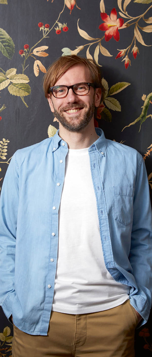 Playbac Presse Digital: journaux jeunesse Le Petit Quotidien, Mon ...