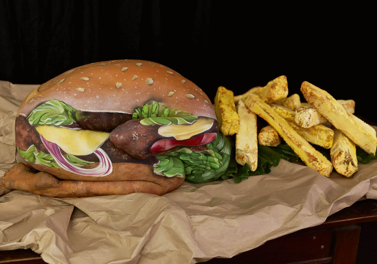 Playbac Presse Digital: journaux jeunesse Le Petit Quotidien, Mon ...