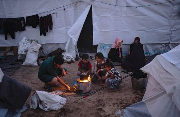 Playbac Presse Digital: journaux jeunesse Le Petit Quotidien, Mon ...