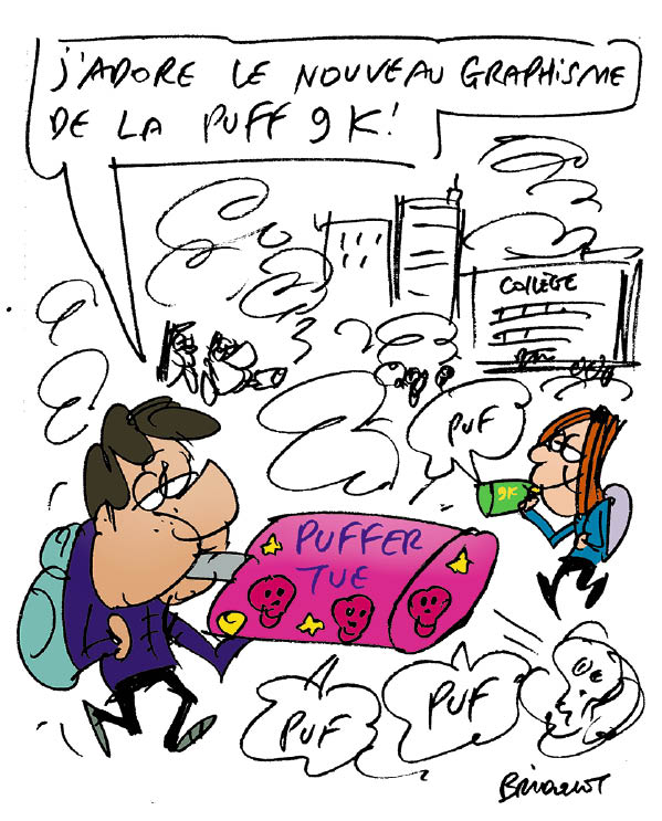Playbac Presse Digital: journaux jeunesse Le Petit Quotidien, Mon ...