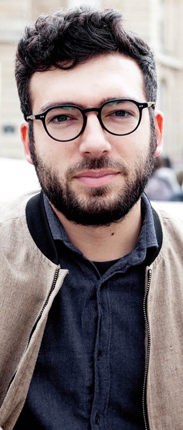 Playbac Presse Digital: journaux jeunesse Le Petit Quotidien, Mon ...