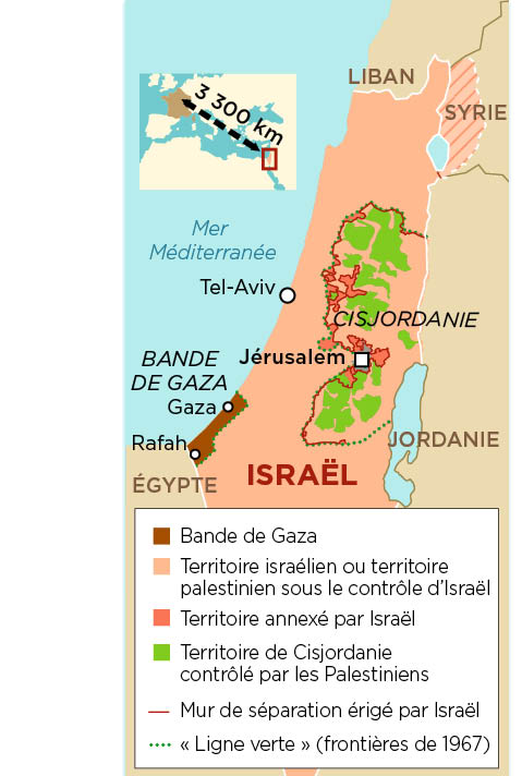 Playbac Presse Digital: journaux jeunesse Le Petit Quotidien, Mon Quotidien, L'actu, L'éco et plus
