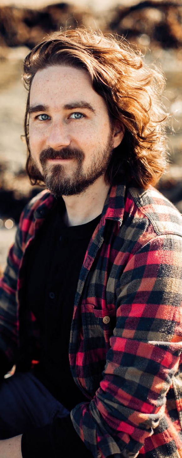 Playbac Presse Digital: journaux jeunesse Le Petit Quotidien, Mon ...