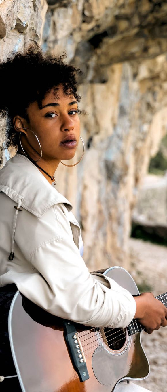 Playbac Presse Digital: journaux jeunesse Le Petit Quotidien, Mon ...