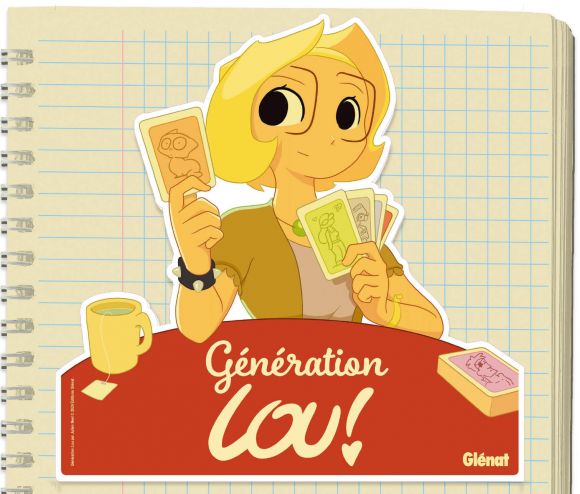 Playbac Presse Digital: journaux jeunesse Le Petit Quotidien, Mon ...