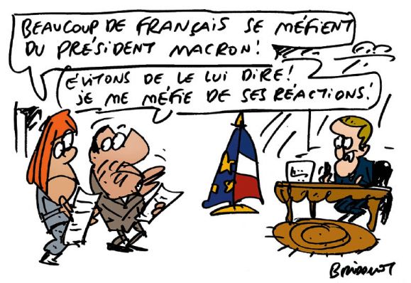 Playbac Presse Digital: journaux jeunesse Le Petit Quotidien, Mon ...