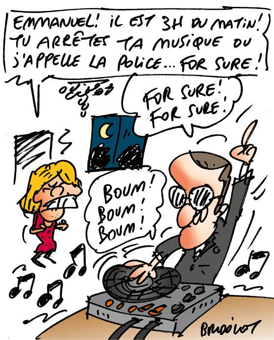 Playbac Presse Digital: journaux jeunesse Le Petit Quotidien, Mon ...