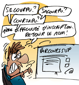 Playbac Presse Digital: journaux jeunesse Le Petit Quotidien, Mon Quotidien, L'actu, L'éco et plus