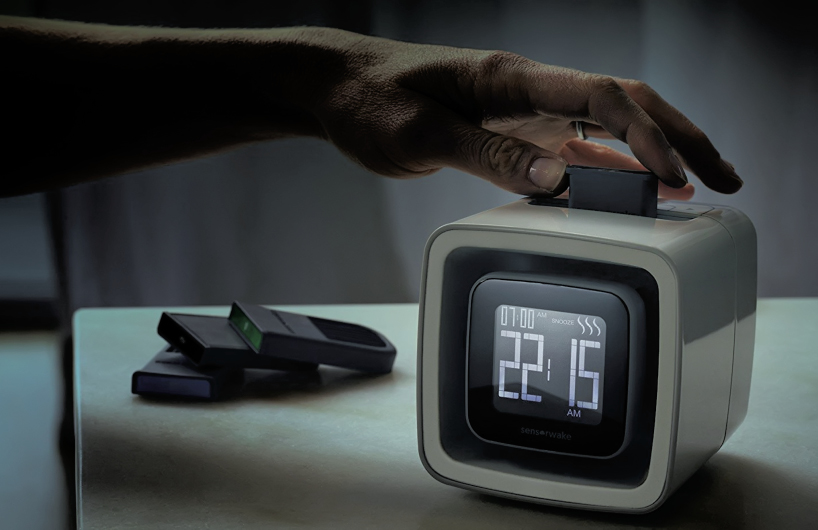 Playbac Presse Digital: journaux jeunesse Le Petit Quotidien, Mon Quotidien, L'actu, L'éco et plus