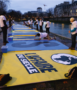 Playbac Presse Digital: journaux jeunesse Le Petit Quotidien, Mon ...