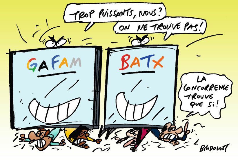 Playbac Presse Digital: journaux jeunesse Le Petit Quotidien, Mon ...