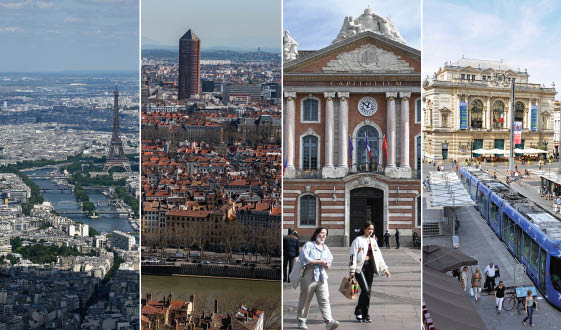 Playbac Presse Digital: journaux jeunesse Le Petit Quotidien, Mon ...