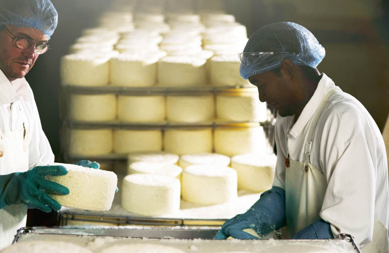 Playbac Presse Digital: journaux jeunesse Le Petit Quotidien, Mon ...