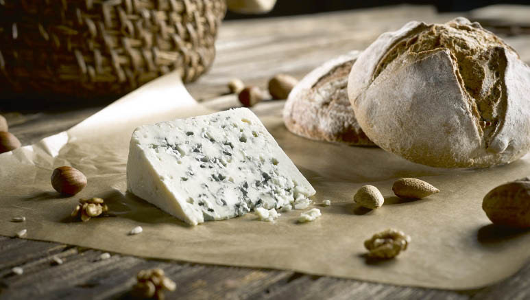 Playbac Presse Digital: journaux jeunesse Le Petit Quotidien, Mon ...