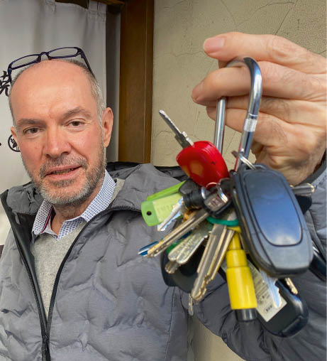 Playbac Presse Digital: journaux jeunesse Le Petit Quotidien, Mon ...