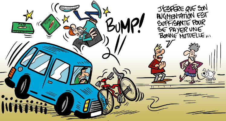 Playbac Presse Digital: journaux jeunesse Le Petit Quotidien, Mon ...