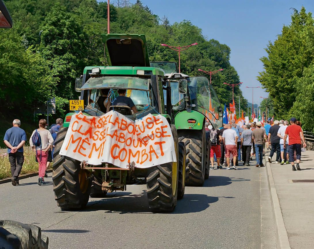 Playbac Presse Digital: journaux jeunesse Le Petit Quotidien, Mon ...