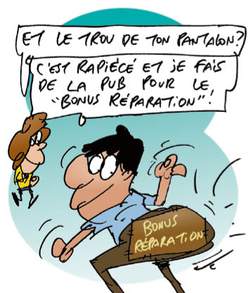 Playbac Presse Digital: journaux jeunesse Le Petit Quotidien, Mon ...